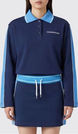 Casablanca Top femme