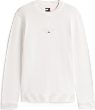 Tommy Jeans Pullover