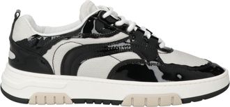 STREIM SCHUHE - Sneakers auf YOOX.COM