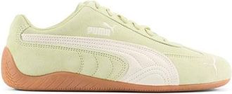 Puma Baskets Speedcat
