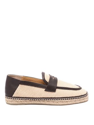 Castaner Espadrilles - Beige