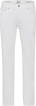 Brax Style Cooper Hose