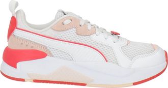 Puma SCHUHE - Sneakers auf YOOX.COM