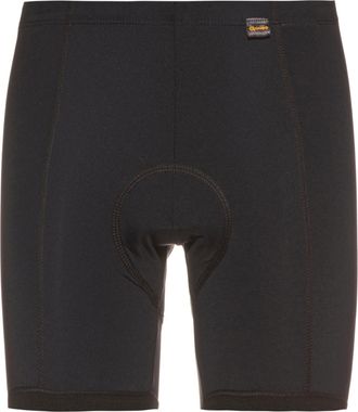 Gonso Sportunterhose Sitivo