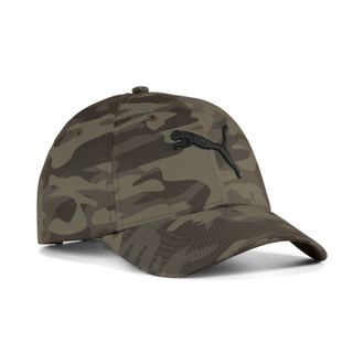 Puma Cap Essentials Elevated