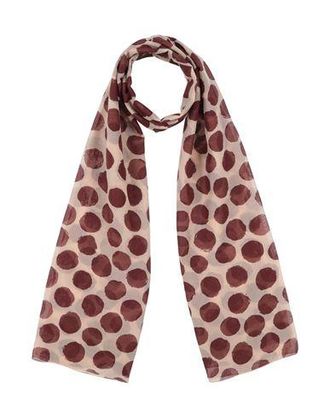 Alessia Santi ACCESSOIRES - &Eacute;charpes sur YOOX.COM