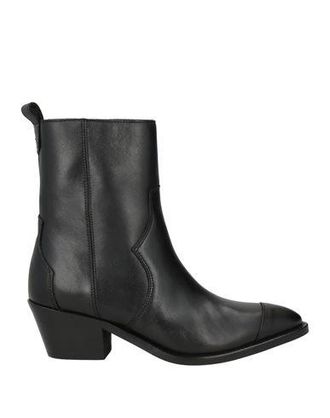 Alohas CHAUSSURES - Bottines sur YOOX.COM