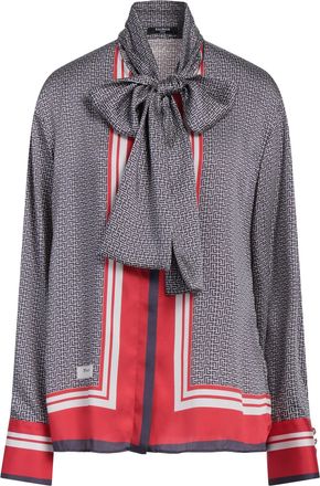 Balmain TOPS - Tops auf YOOX.COM