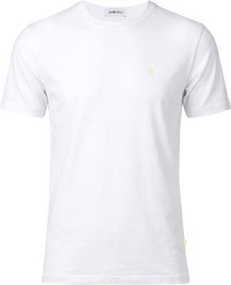 Shockly TOPS - T-shirts sur YOOX.COM