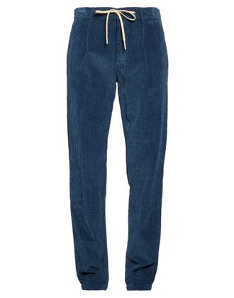 Berwich HOSEN & R&Ouml;CKE - Hosen auf YOOX.COM