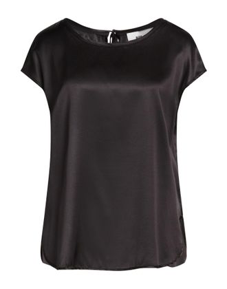 SOLOTRE TOPS - Tops auf YOOX.COM