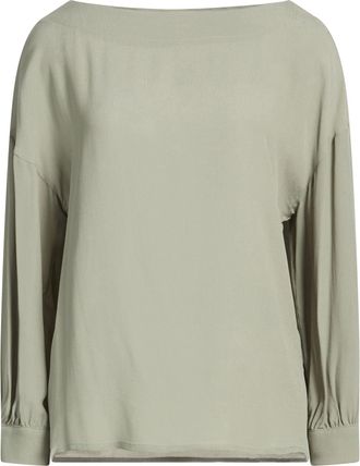 Dixie TOPS - Tops auf YOOX.COM