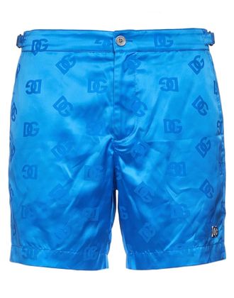 Dolce & Gabbana HOSEN & R&Ouml;CKE - Shorts & Bermudashorts auf YOOX.COM