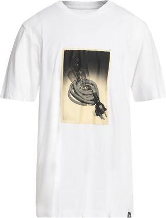 OAMC TOPS - T-shirts sur YOOX.COM