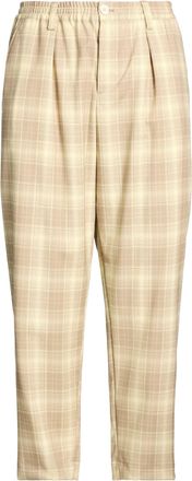 Marni HOSEN & R&Ouml;CKE - Hosen auf YOOX.COM