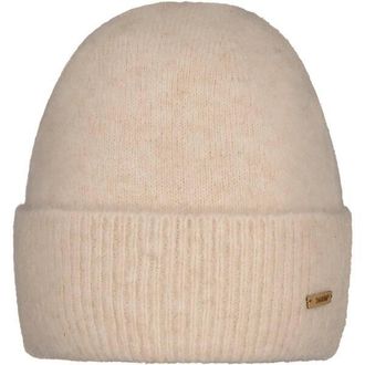 Barts Damen M&uuml;tze Beska Beanie
