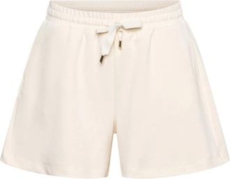 &Co Woman Regular Waist Cargo Short - - Shorts - Damen - Beige - 2XL