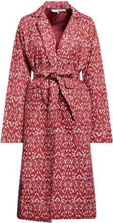 Connor & Blake JACKEN & M&Auml;NTEL - M&auml;ntel auf YOOX.COM