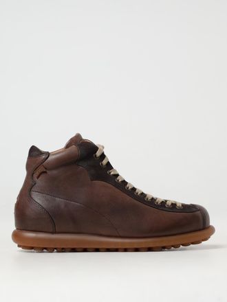 Camper Bottine Homme couleur Marron
