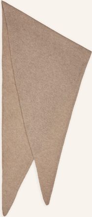 Codello Tuch beige