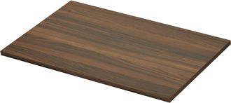 IKEA TOLKEN Abdeckplatte