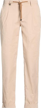 Barbati HOSEN & R&Ouml;CKE - Hosen auf YOOX.COM