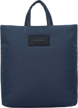 Tom Tailor Rucksack Patti