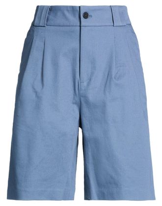 BA&SH HOSEN & R&Ouml;CKE - Shorts & Bermudashorts auf YOOX.COM