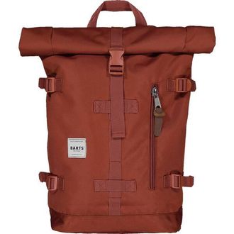 Barts Rucksack Mountain