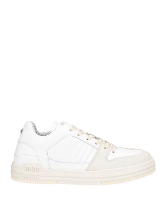 GCDS SCHUHE - Sneakers auf YOOX.COM