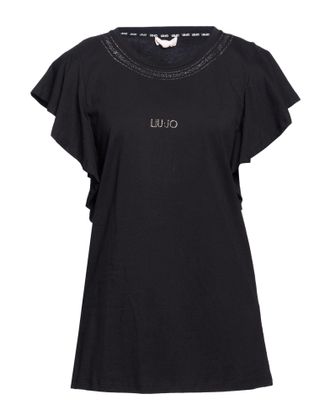Liu Jo TOPS - T-shirts auf YOOX.COM