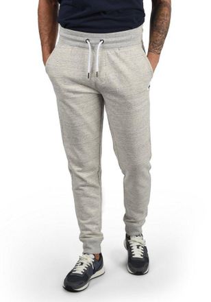 Blend Jogginghose BHHenny Sweatpants mit Gummi-Patch