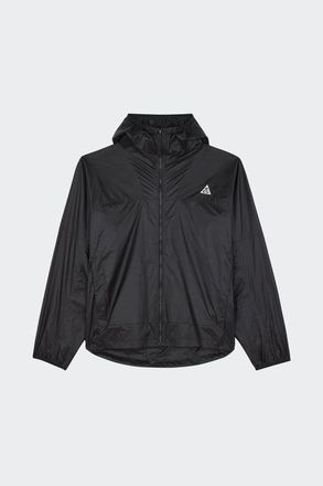 Nike Coupe-vent - Taille XL