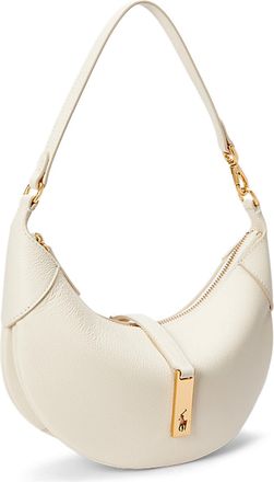 Polo Ralph Lauren Schultertasche