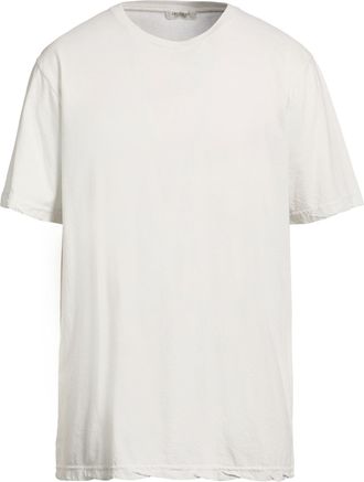 Crossley TOPS - T-shirts auf YOOX.COM