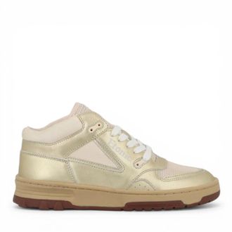Etonic Damen, Schuhe, Gelb, 40 EUGr&ouml;&szlig;e