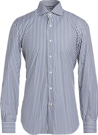 Barba TOPS - Hemden auf YOOX.COM