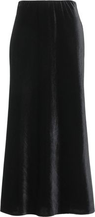 Caractere HOSEN & R&Ouml;CKE - Maxi-R&ouml;cke auf YOOX.COM