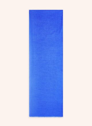 Codello Schal blau