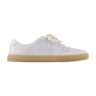 Common Projects Bball Duo Sneakers - - Shoes - Damen - Lila - 39 EU