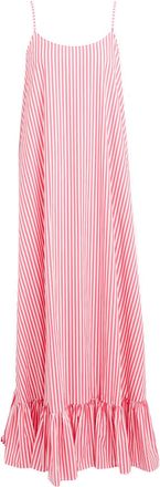 Jijil KLEIDER - Maxi-Kleider auf YOOX.COM