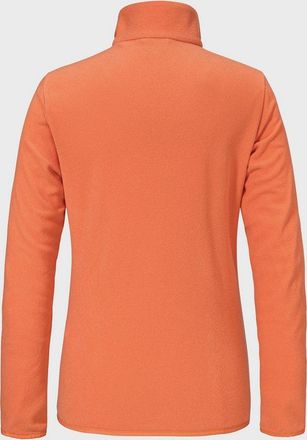 Sch&ouml;ffel Fleecejacke Fleece Jk Style Ash WMS