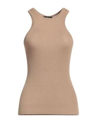 Barbara Bui TOPS - Tops sur YOOX.COM