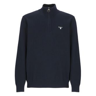 Barbour Herren, Strickwaren, Blau, XLGr&ouml;&szlig;e