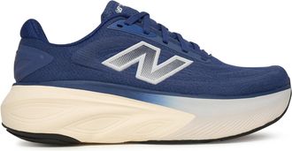 New Balance Laufschuhe New Balance More V6 WMORLF6 Blau