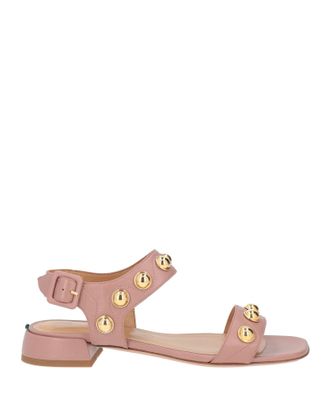 A.Bocca SCHUHE - Sandalen auf YOOX.COM
