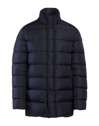 Herno JACKEN & M&Auml;NTEL - Pufferjacken & Daunenjacken auf YOOX.COM