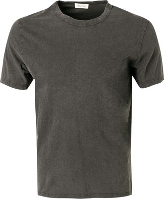 American Vintage American Vintage Herren T-Shirt grau