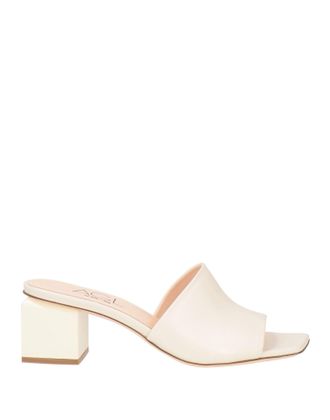 AGL SCHUHE - Sandalen auf YOOX.COM