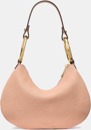 Kate Spade New York Kate Spade The Bangle Bag
